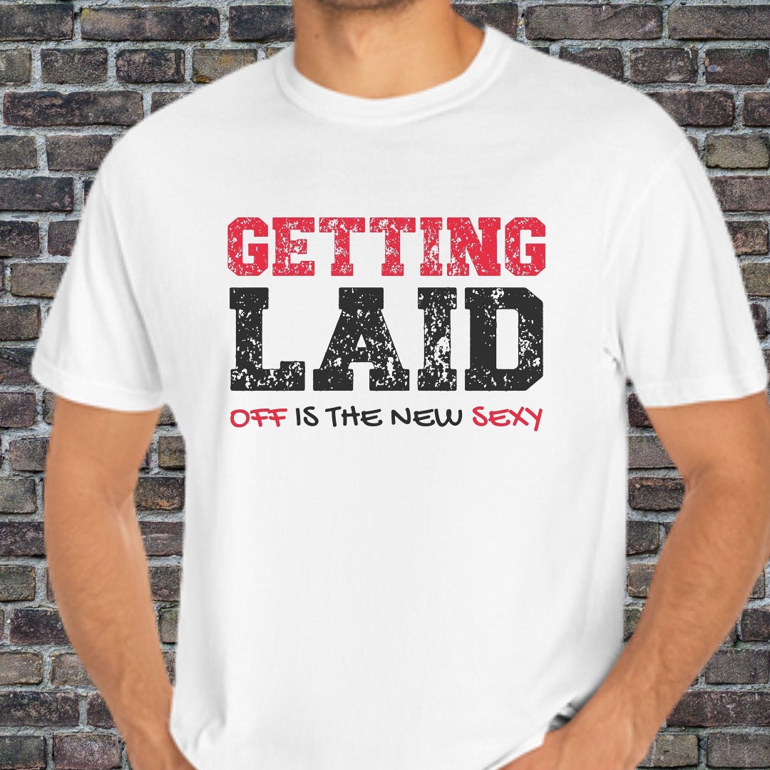 Laid off Tshirt | Funny Job Loss Tee Shirt | Cute Comfort Colors ...