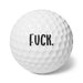Funny Golf Balls Golfer Gifts Golf Gifts for Men Golf - Etsy