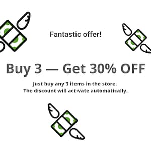 Gorilla Mask Printable Coloring Paper DIY for Kids and - Etsy Australia