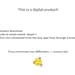 Platypus Mask Printable, Paper DIY for Kids and Adults. PDF Template ...