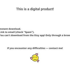 Ant Mask Printable, Paper DIY for Kids and Adults. PDF Template ...