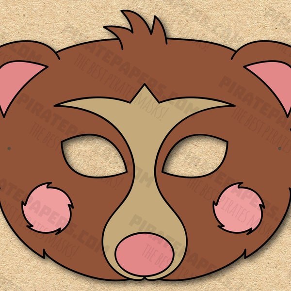 Goldilocks and the Three Bears Costume - Etsy