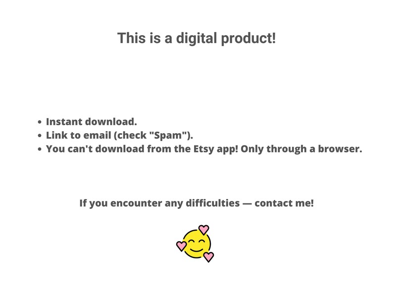 Scorpion Masks Printable Color Coloring, Paper DIY for Kids and Adults ...