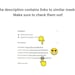 Old Woman Mask Printable, Paper DIY for Kids and Adults. PDF Template ...