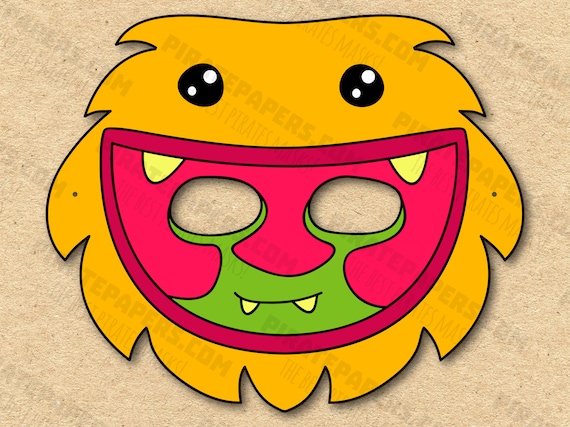 Feest Monster Kostuums Gingerbread Man Monster Mascotte Kostuum, Mooie