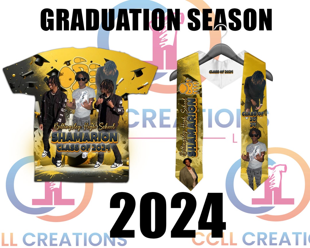 3D Graduation Shirts, Graduation Family, Graduation Shirts With ...