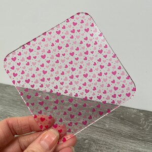 Acrylic Patterned Sheets, Laser Cutting Sheets, Acrylic Sheets, Laser ...