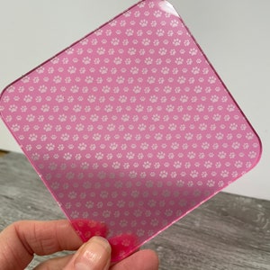 Acrylic Patterned Sheets, Laser Cutting Sheets, Acrylic Sheets, Laser ...