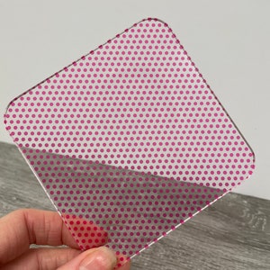 Acrylic Patterned Sheets, Laser Cutting Sheets, Acrylic Sheets, Laser ...