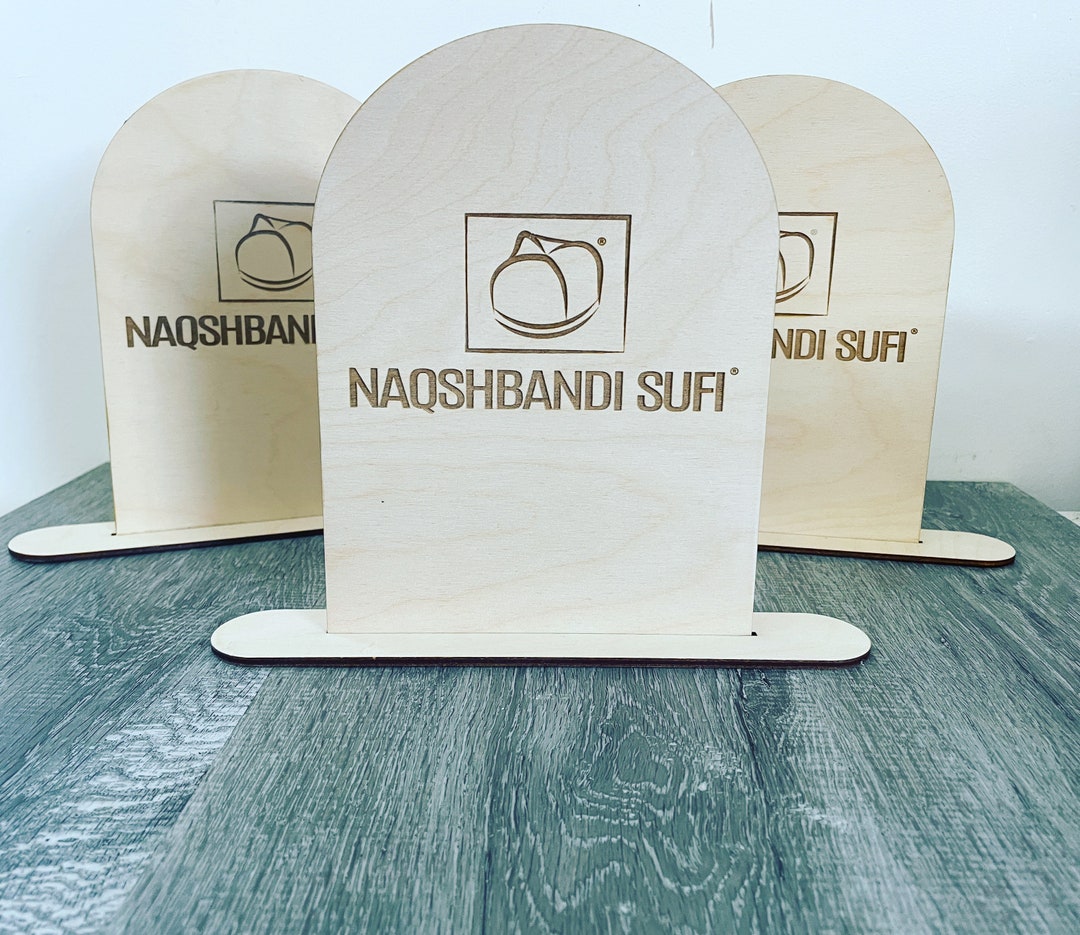 Customised Arch Signs, Wooden Arch Signs, Freestanding Signs, Table ...