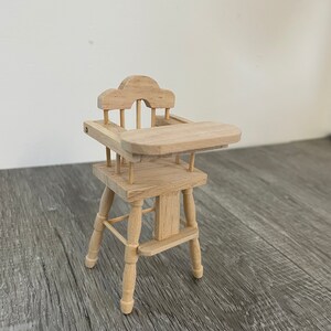 Wedding in Memory of Missing Person Wedding Memorial Missing - Etsy UK