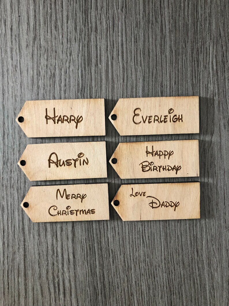 Wedding Table Name Places Rustic Wooden Engraved - Etsy