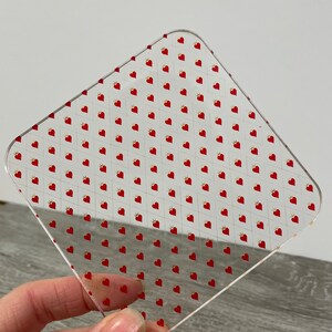 Acrylic Patterned Sheets, Laser Cutting Sheets, Acrylic Sheets, Laser ...