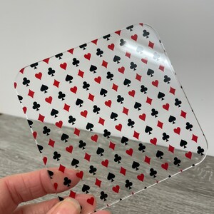 Acrylic Patterned Sheets, Laser Cutting Sheets, Acrylic Sheets, Laser ...