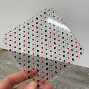 Acrylic Patterned Sheets, Laser Cutting Sheets, Acrylic Sheets, Laser ...