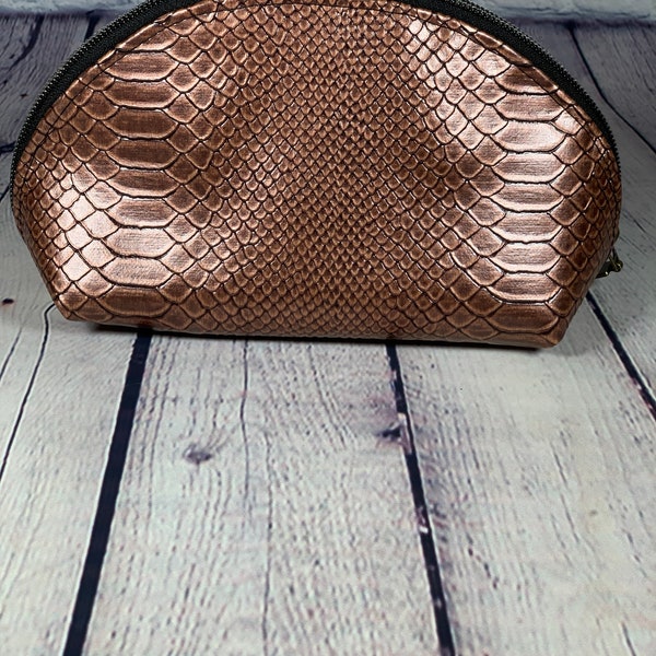 Medium Sized Pouch - Etsy