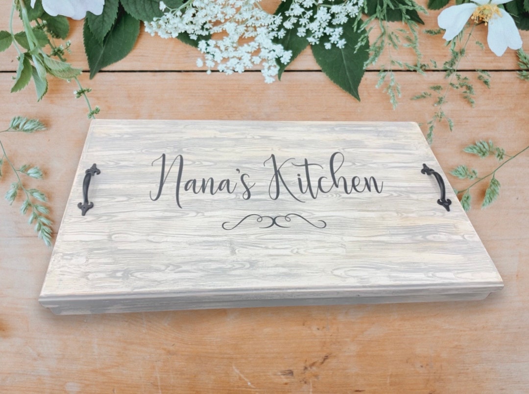 Stove Top Cover,5 STYLES,CUSTOM Size Stove Cover,stove Cover for Gas ...