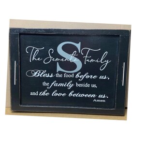 Tray or Tray W Legs, Custom Stove Cover, CUSTOM Sizes, Gas Stove Cover ...