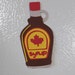 RCMP Mountie Hat Refrigerator Magnet, From Canada, Gift Overseas ...