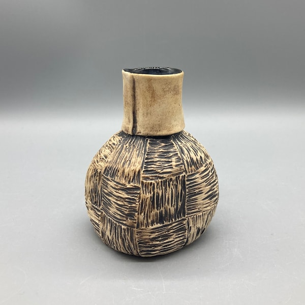 Hand Built Ceramics - Etsy