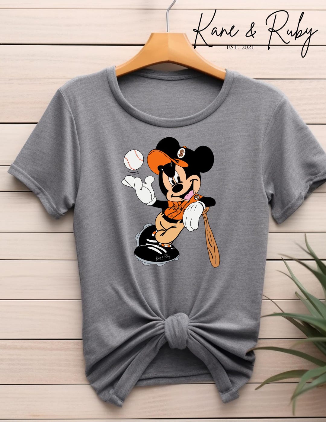 Baseball Mouse PNG - Etsy