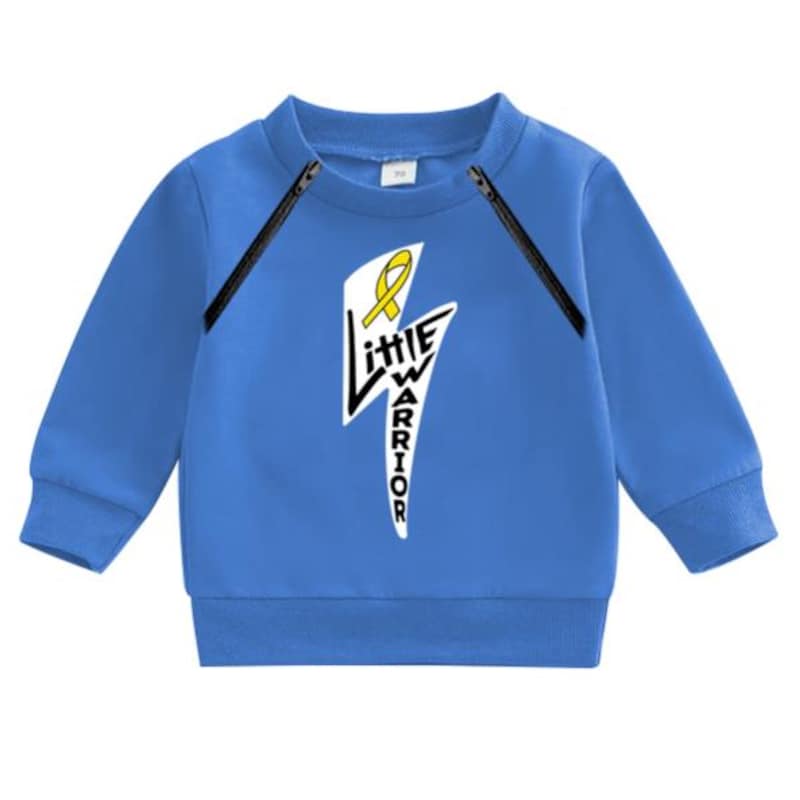 Kids Port Access Clothing - Etsy