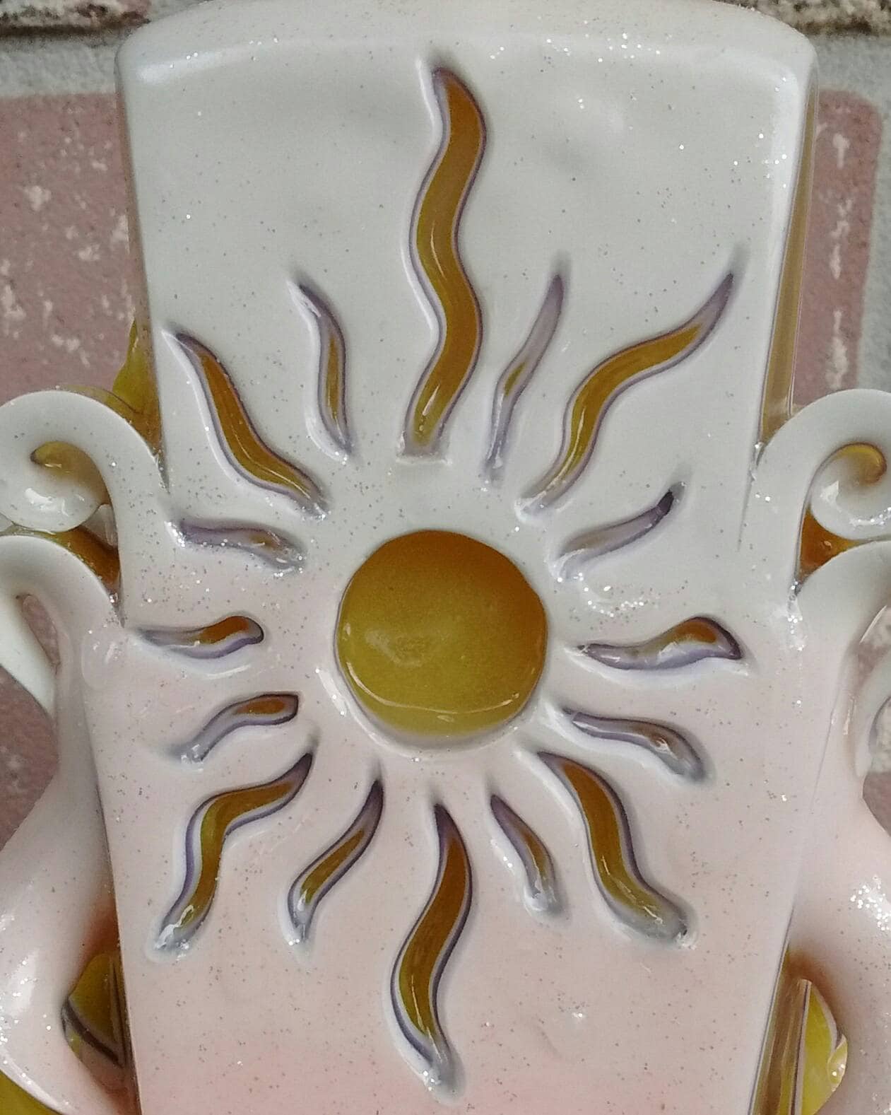 Disney's 'tangled' Rapunzel Inspired Candle at Last I See the Light - Etsy