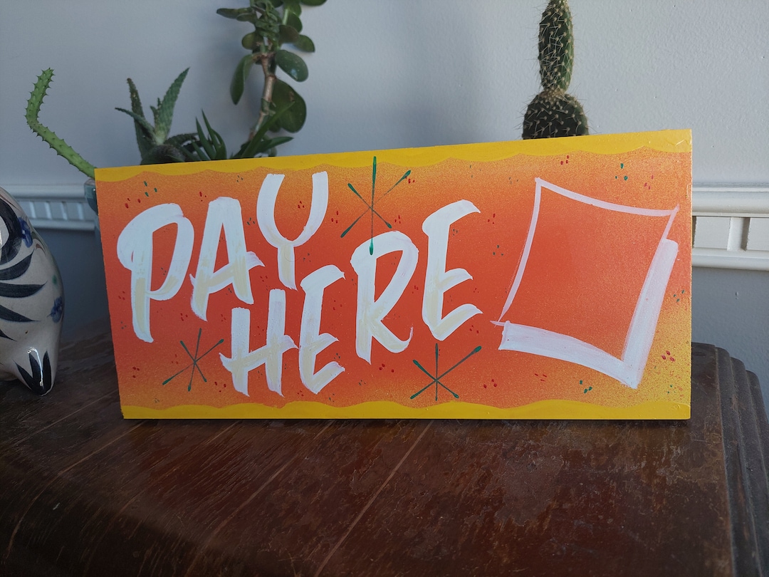 This item is unavailable - Etsy