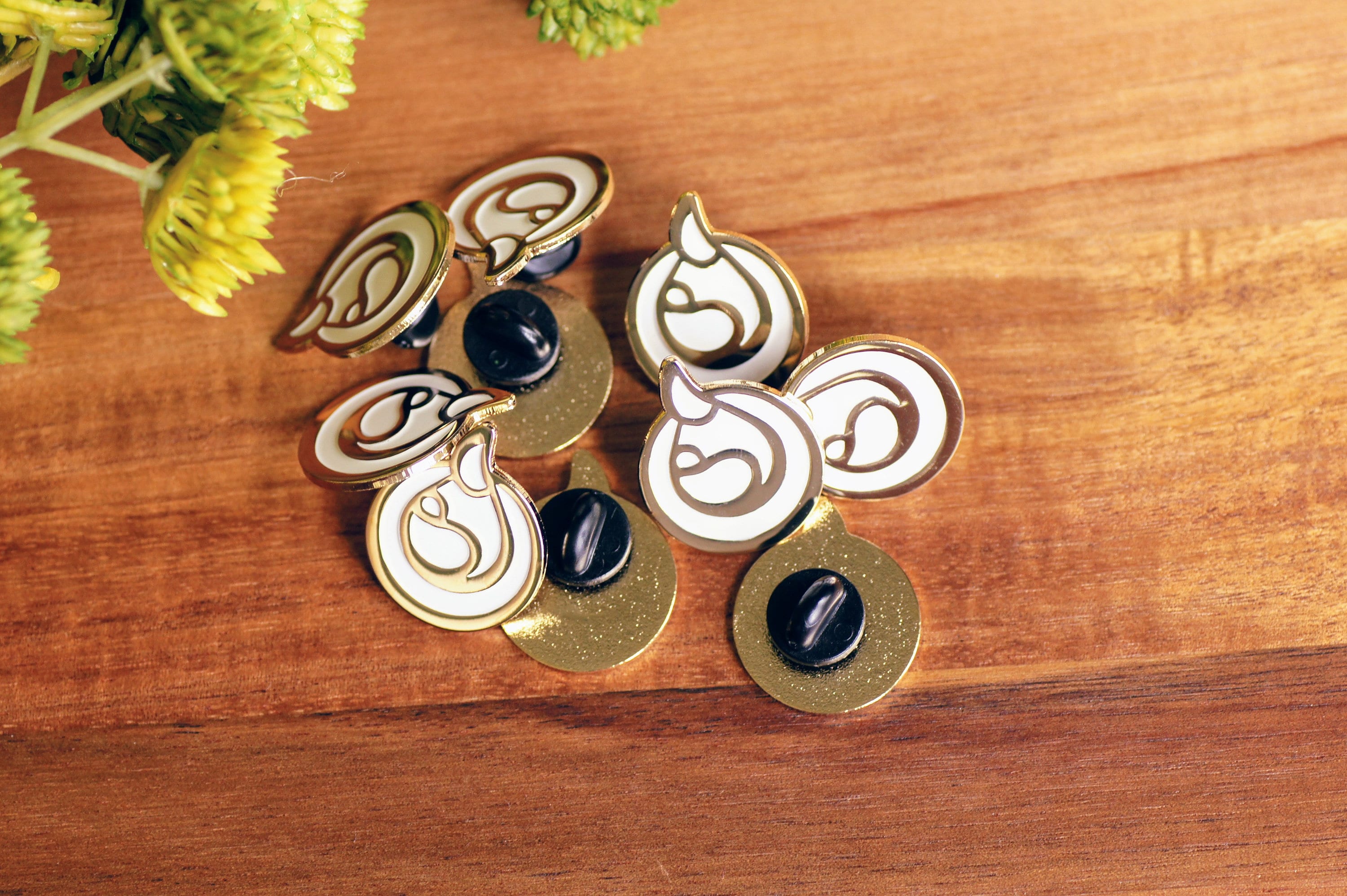 Breastfeeding Pin Enamel Pin Breastfeeding Gift Milk Donor | Etsy