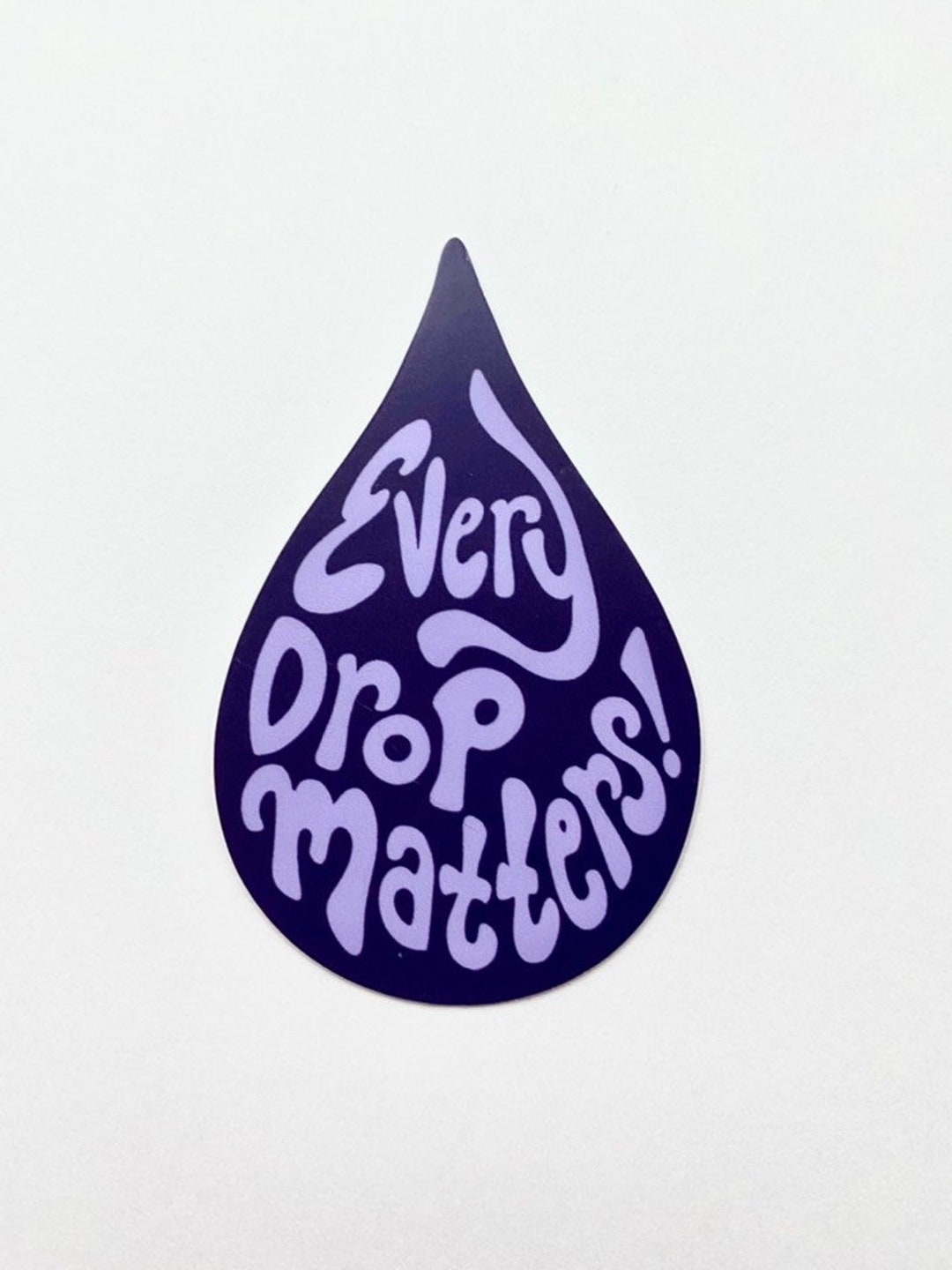 Breastfeeding Sticker, Lactation Consultant, Water Bottle Sticker - Etsy