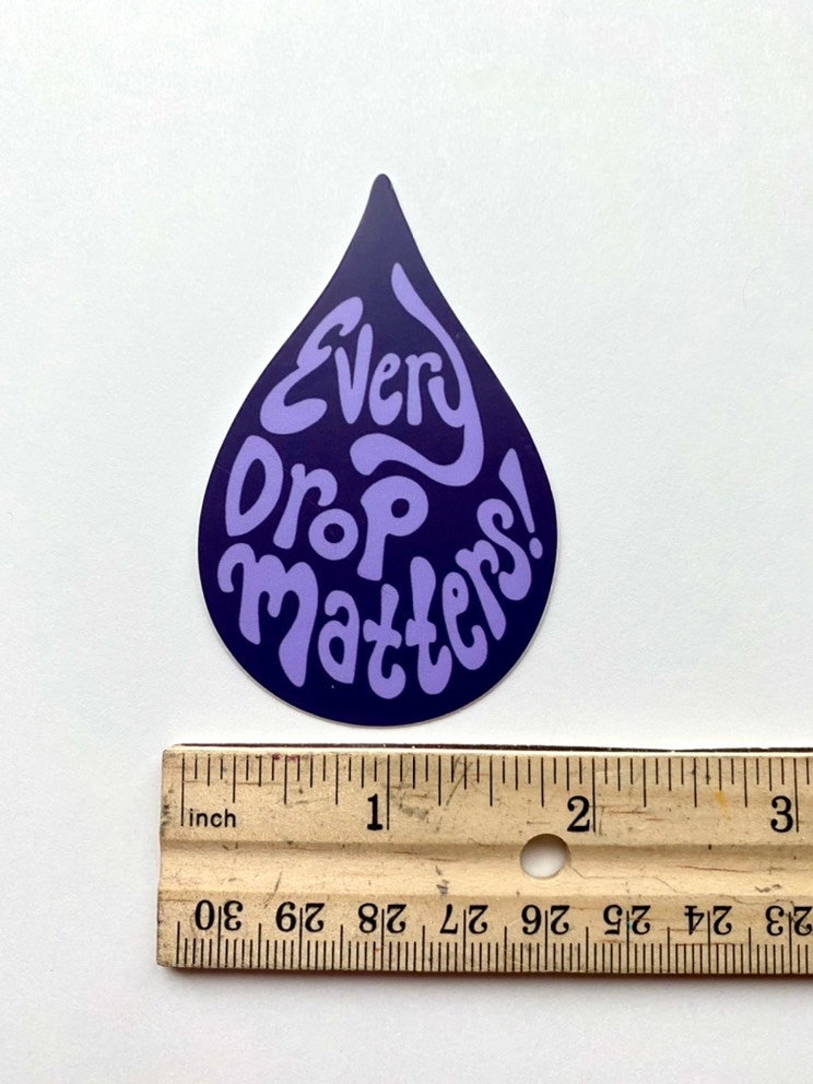 Breastfeeding Sticker, Lactation Consultant, Water Bottle Sticker - Etsy