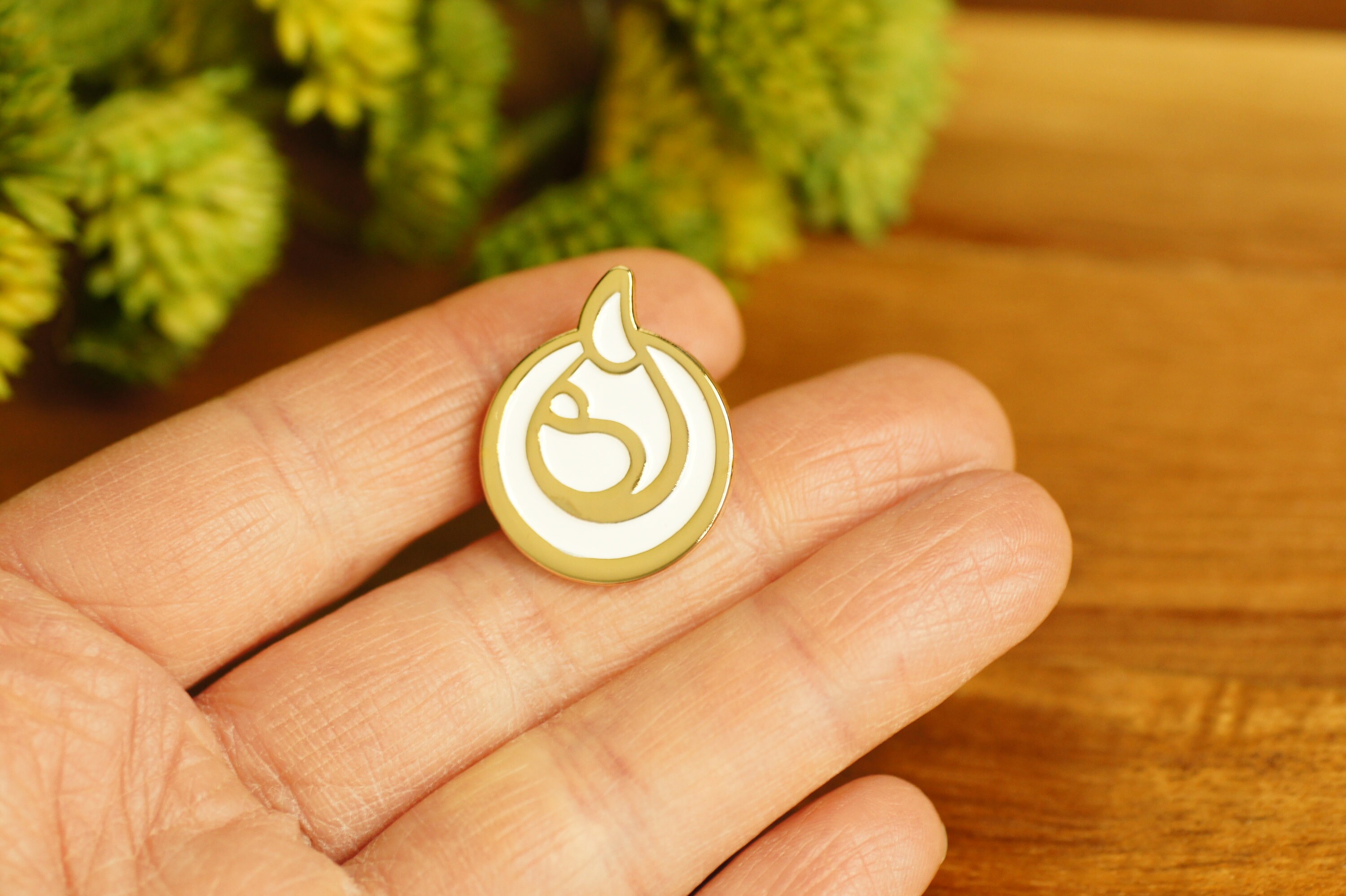 Breastfeeding Pin Enamel Pin Breastfeeding Gift Milk Donor | Etsy