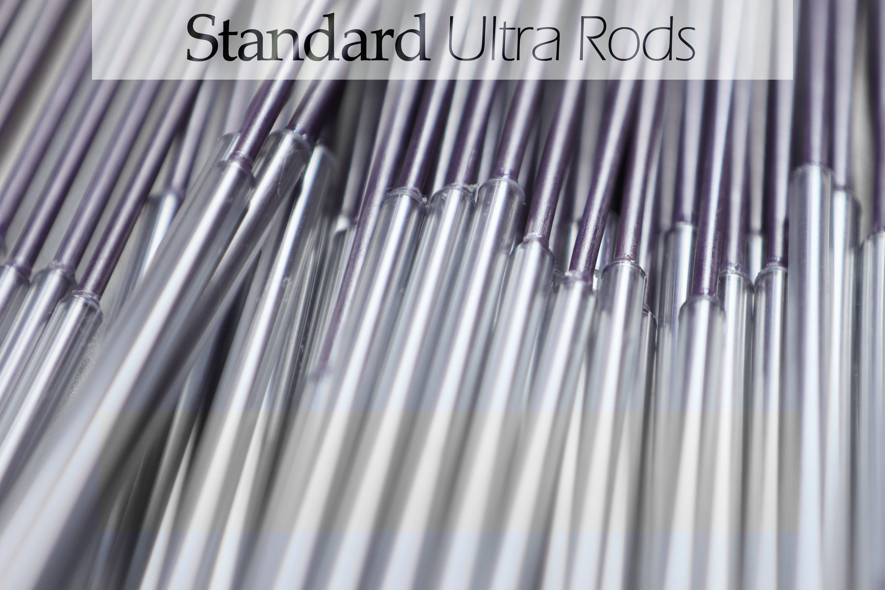 Bowflex Replacement Rods for sale | Only 2 left at -65%