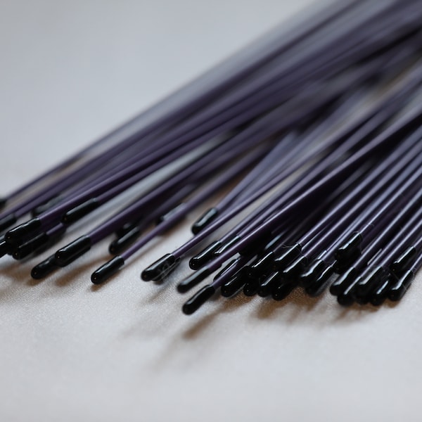 Worship Flags With Flex Rod - Etsy