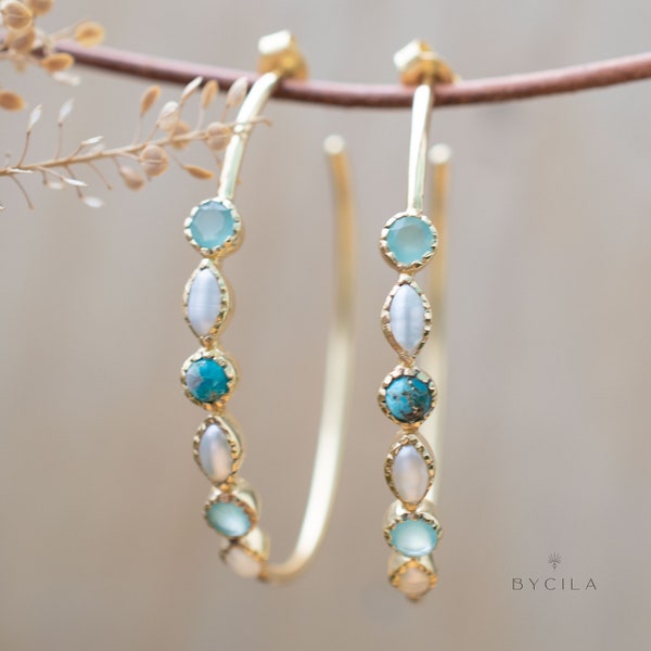 Bycila - Etsy