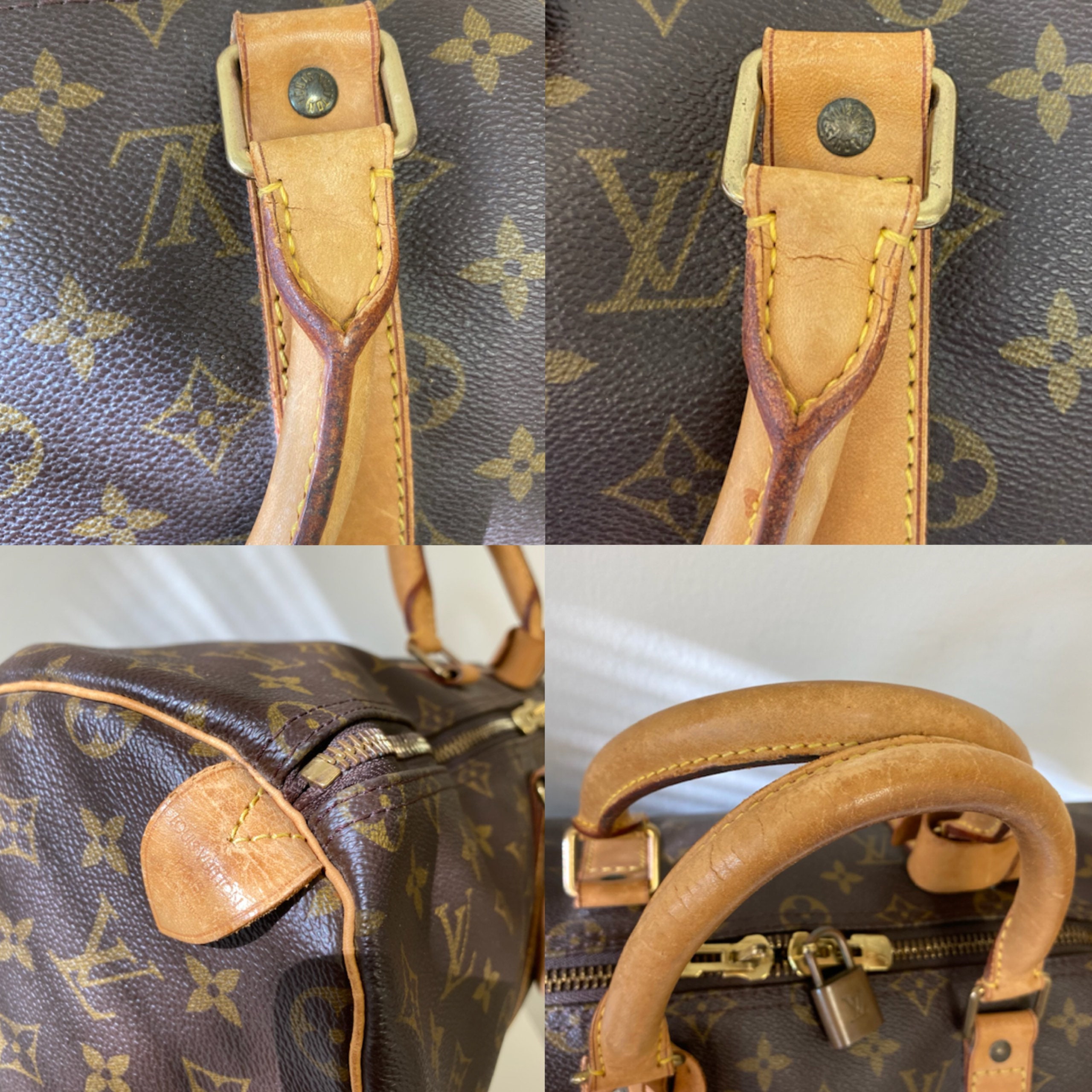 How To Check Louis Vuitton Purse Authenticity 50 | semashow.com How To Check Louis Vuitton Purse Authenticity 50 | semashow.com