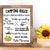 Camp Rules Sign, Camping Rules, Printable Camping Decor, Tent Camping ...