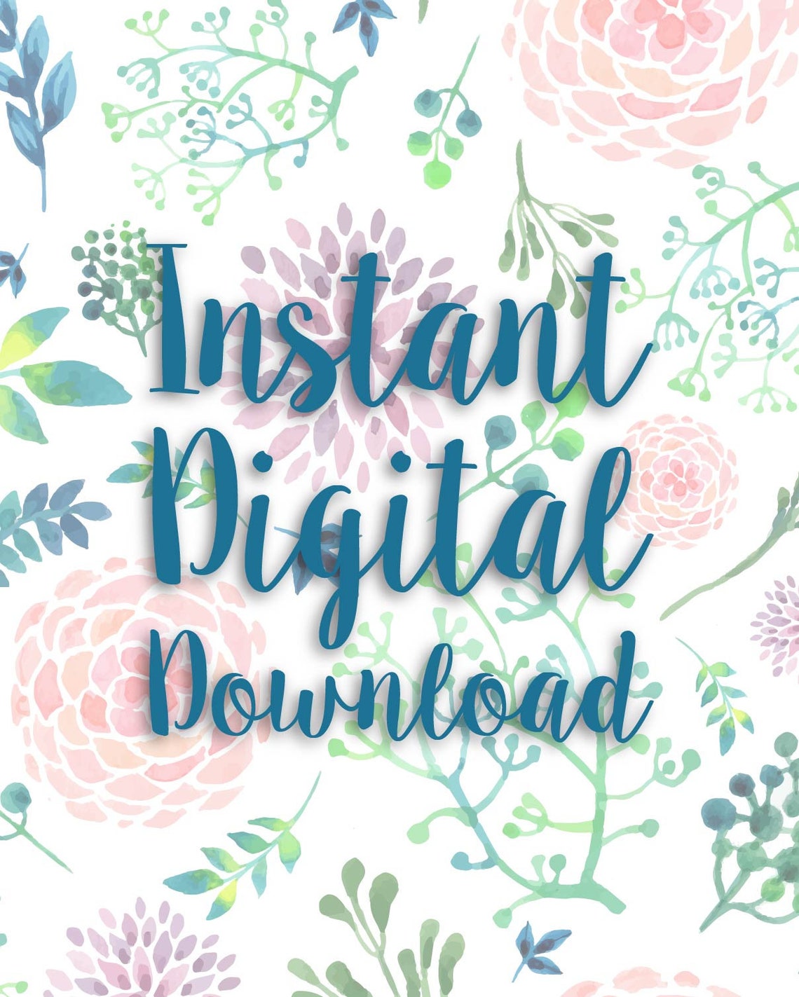 Gather Sign Printable Gather Art Small Gather Print Dining - Etsy