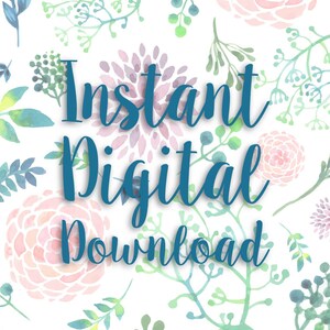 Gather Sign Printable Gather Art Small Gather Print Dining Room Decor ...