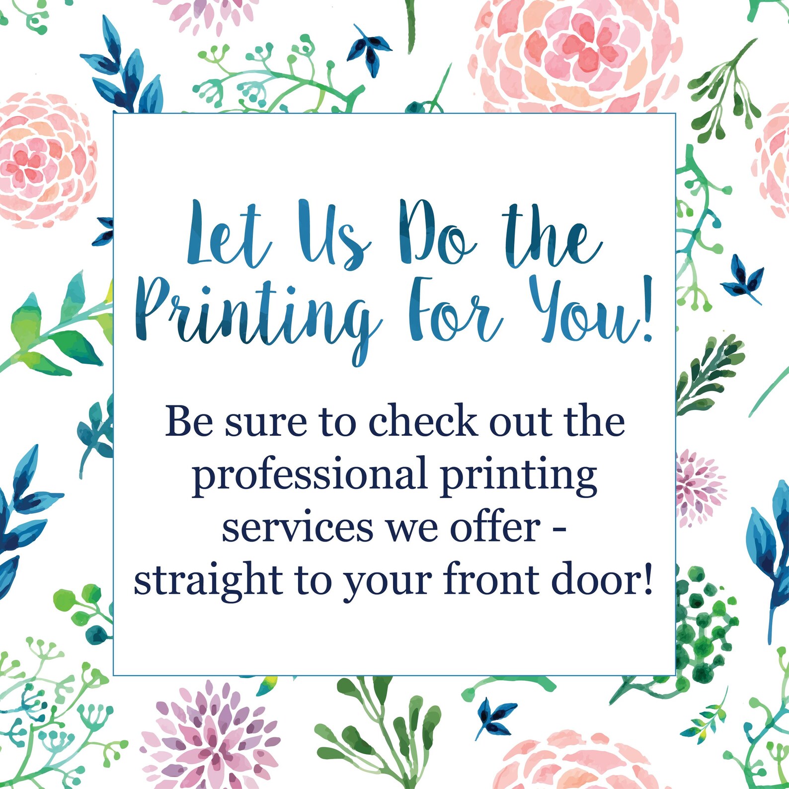 Gather Sign Printable Gather Art Small Gather Print Dining - Etsy