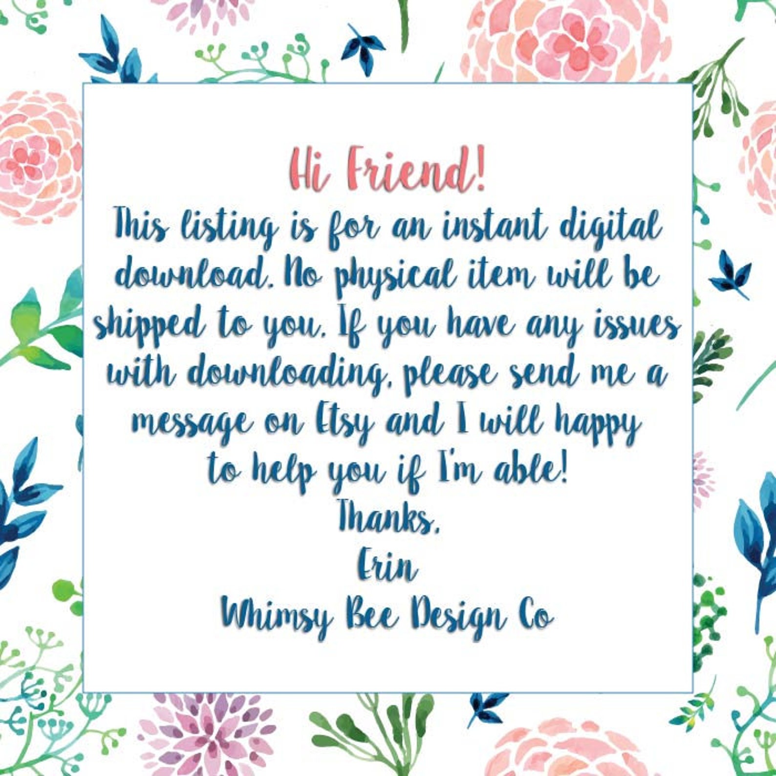 Gather Sign Printable Gather Art Small Gather Print Dining - Etsy