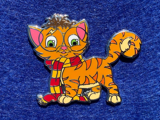 DTMKFantasyPins - Etsy