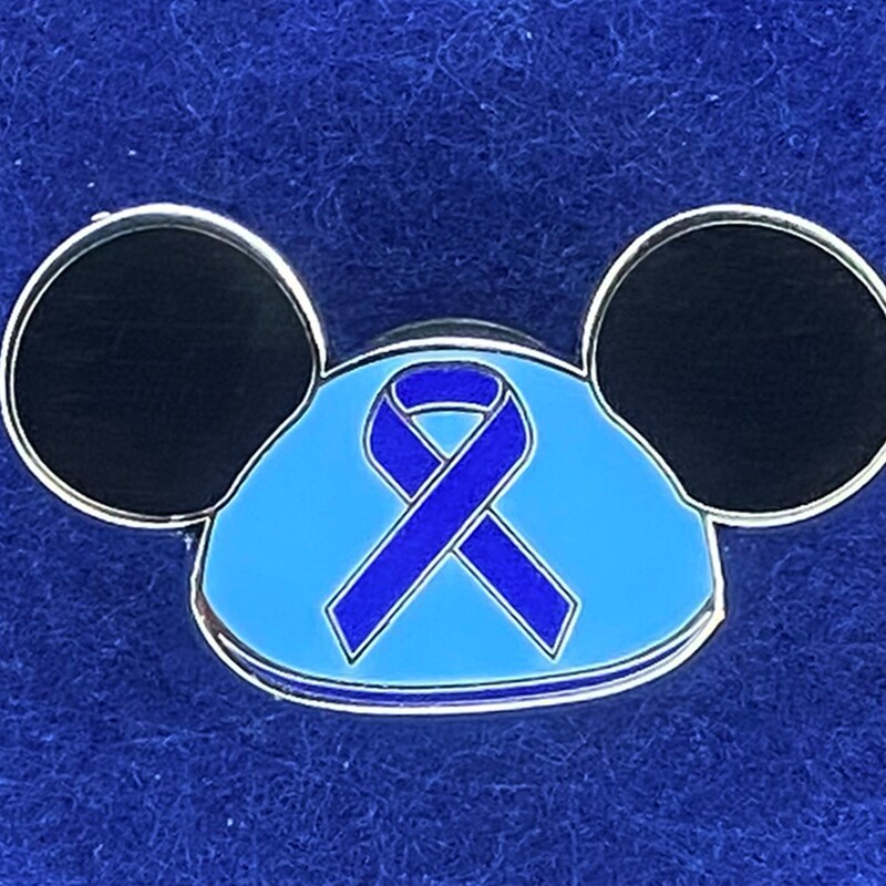 DTMKFantasyPins - Etsy