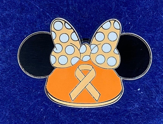 DTMKFantasyPins - Etsy