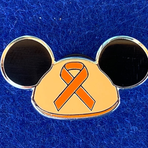 DTMKFantasyPins - Etsy