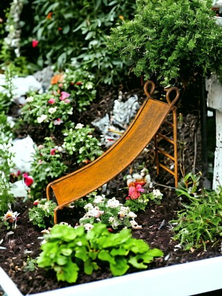 MatticDesigns - Etsy