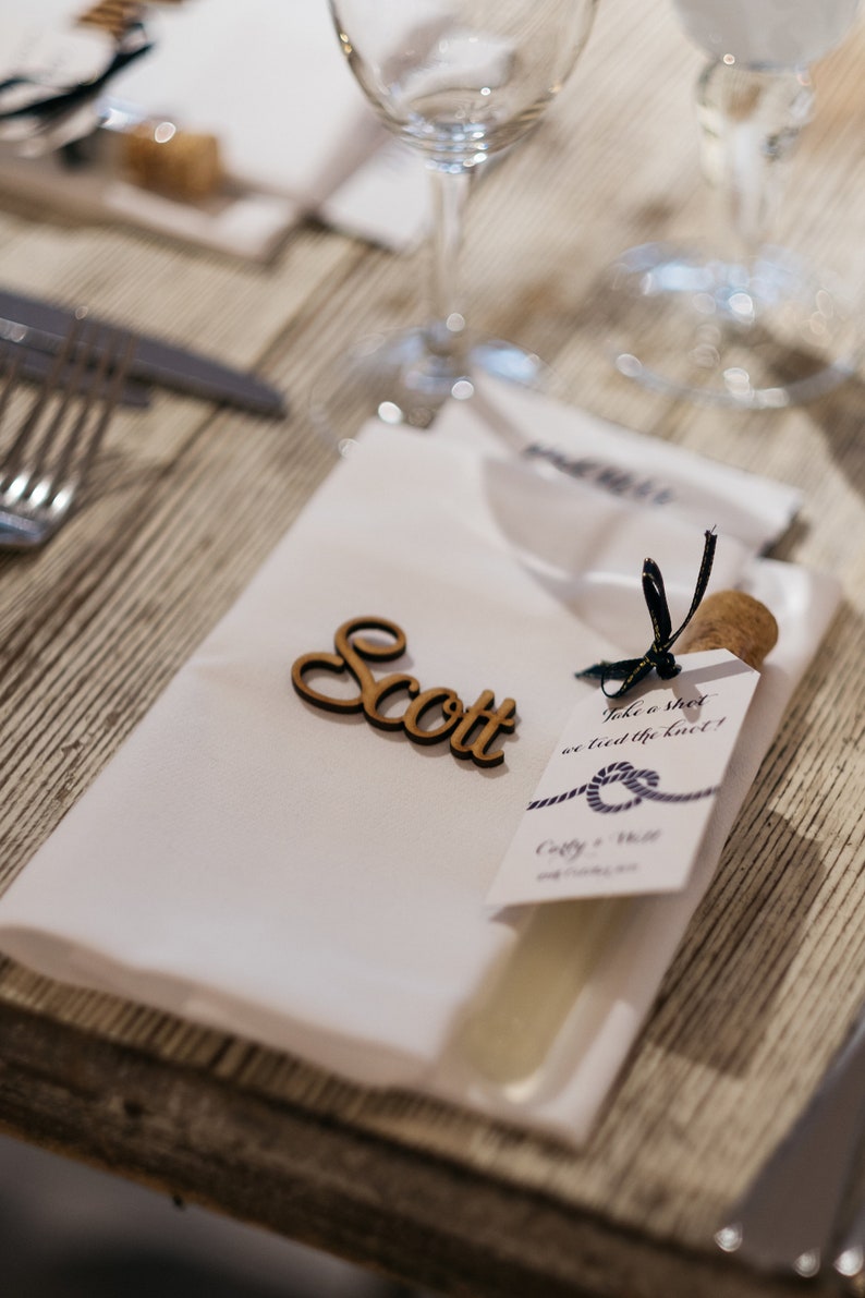 laser-cut-names-10-names-etsy-australia