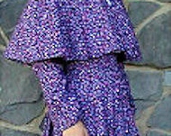 Mennonite dress | Etsy