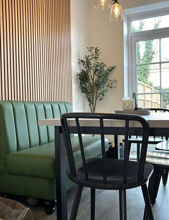 Leather conservatory furniture store