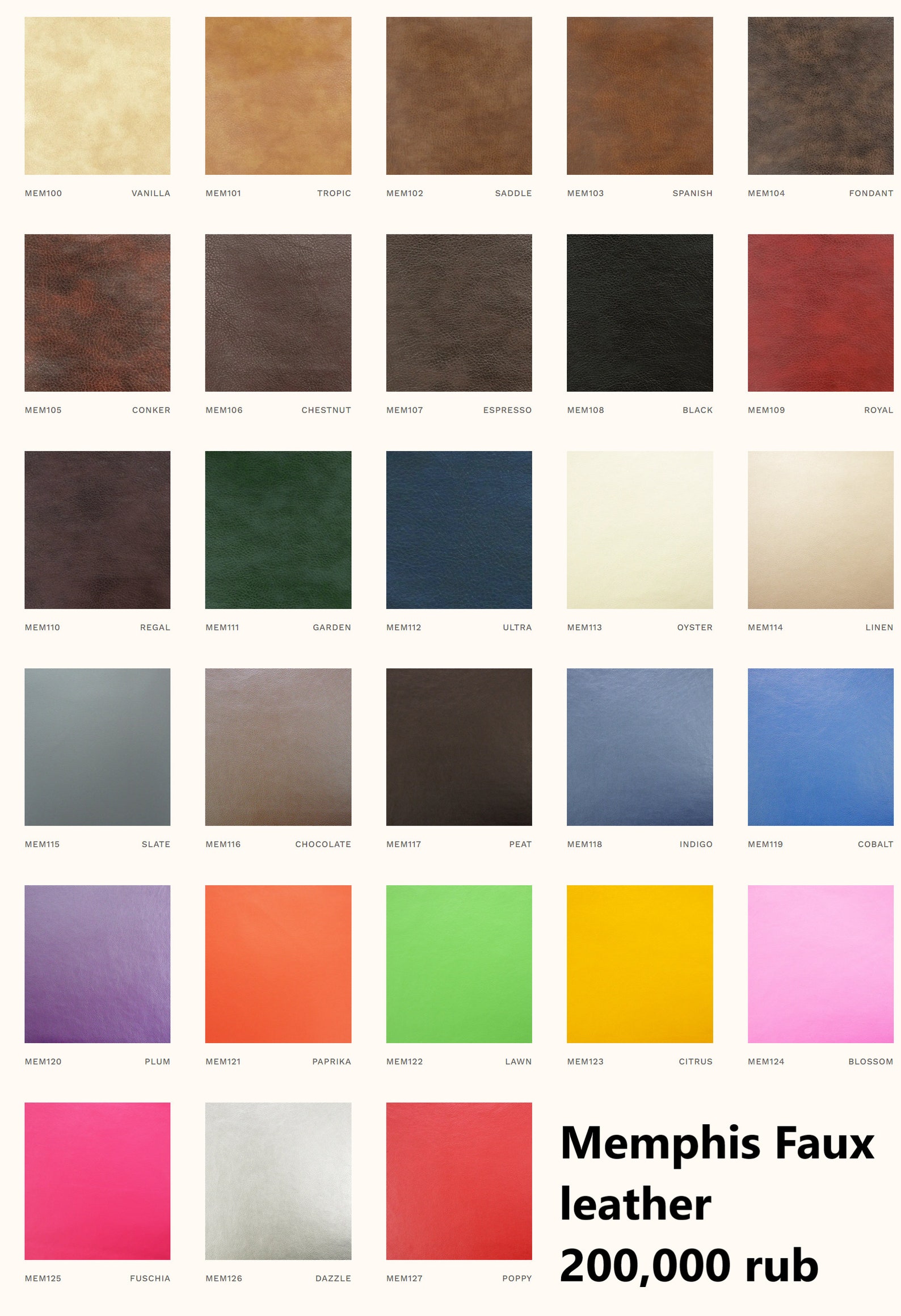 Modular Fluted Banquette Fitted Bench Booth Seating -cafe, Kitchen, Bar ...